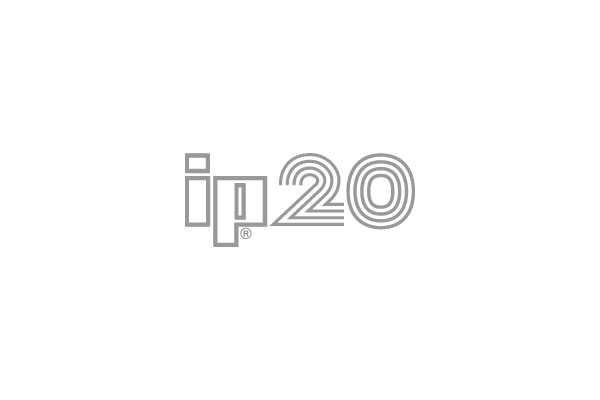 ip20について-東京のオーダー家具・収納の専門店｜ip20公式サイト